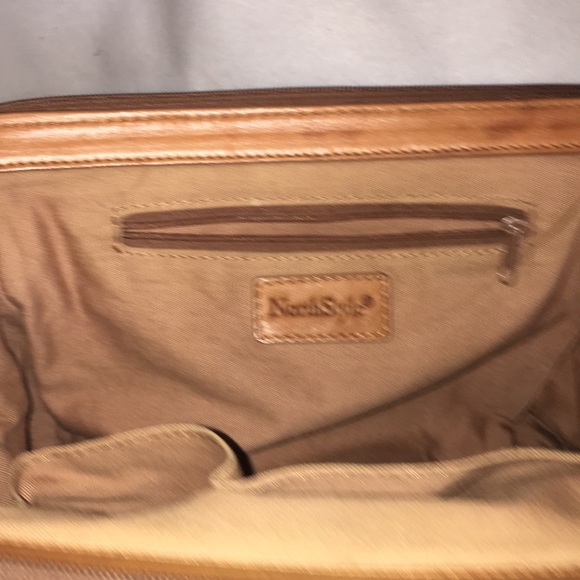 NorthStyle | Bags | Northstyle Purse | Poshmark